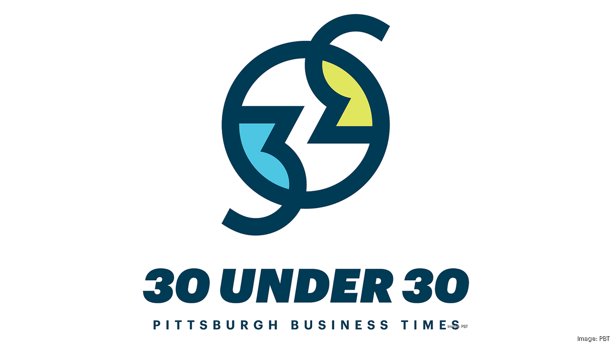 Pittsburgh Business Times extends 30 Under 30 nomination deadline ...