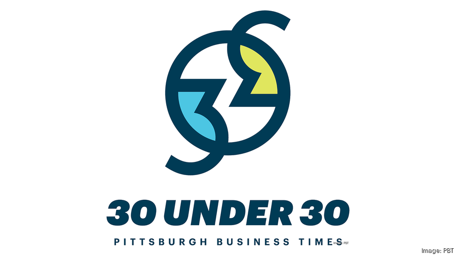 Pittsburgh Business Times announces 2026 class of 30 Under 30 ...