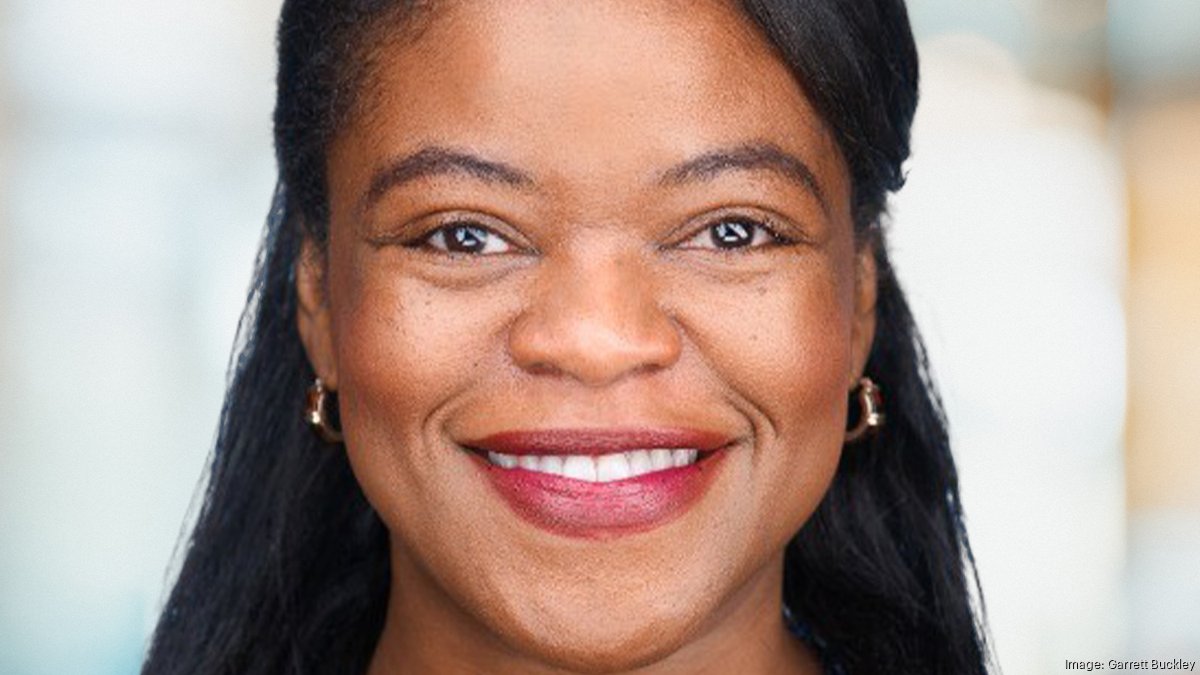 Dentons Cohen & Grigsby hires lawyer from JP Morgan Chase - Pittsburgh ...