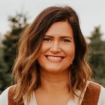 Portland Business Journal