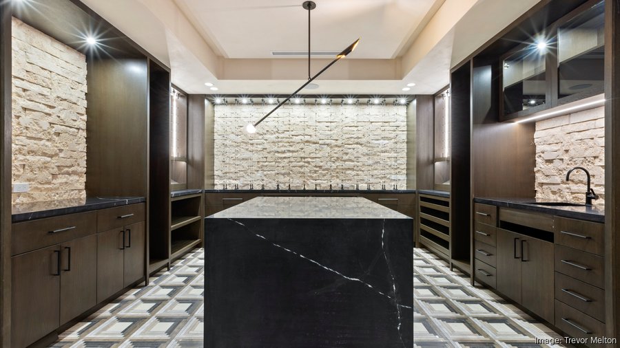 Billionaire Herbert Wertheim buys Manalapan home - South Florida ...