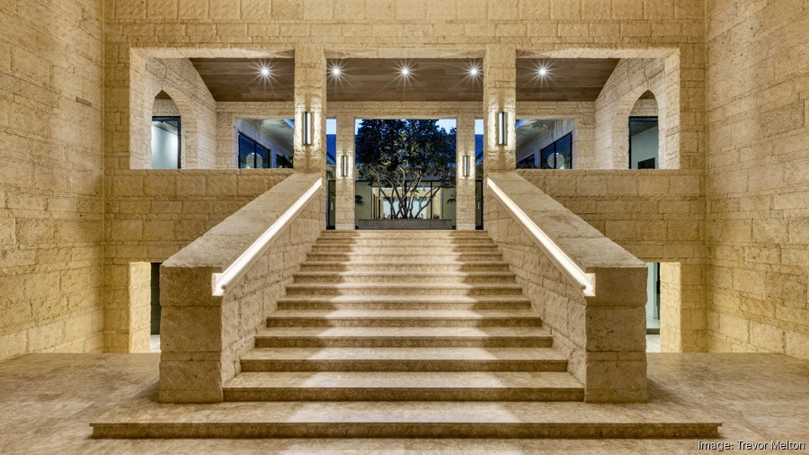 Billionaire Herbert Wertheim buys Manalapan home - South Florida ...