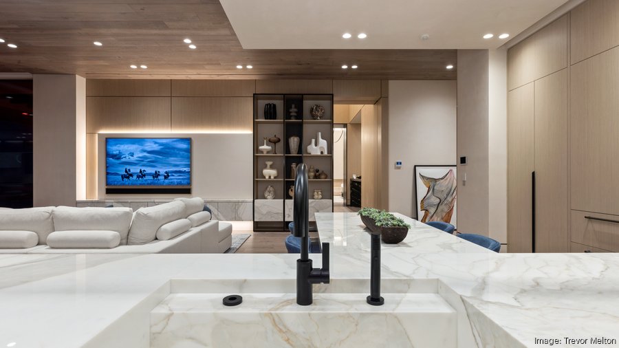 Billionaire Herbert Wertheim buys Manalapan home - South Florida ...