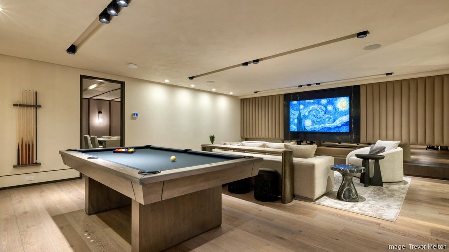 Billionaire Herbert Wertheim buys Manalapan home - South Florida ...