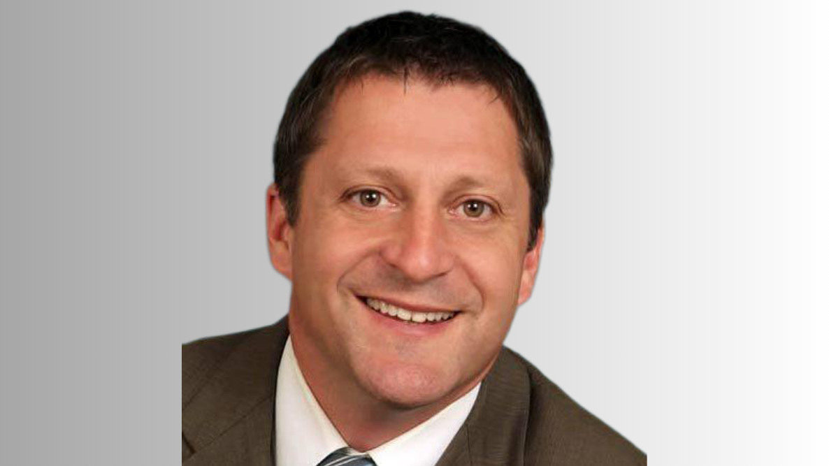 How Port of Bremerton’s CEO plans to enhance economic growth - Puget ...