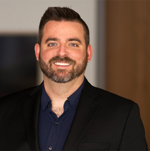 Minneapolis / St. Paul Business Journal