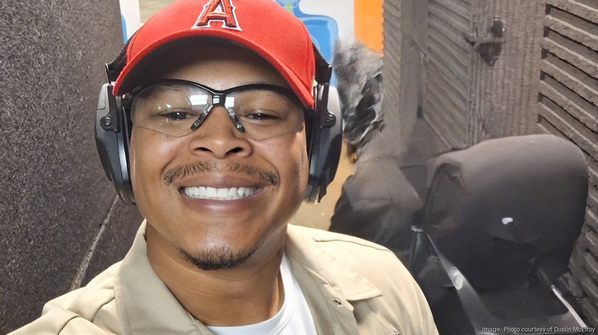 Highlands gun store proposal sparks community meeting - Louisville ...