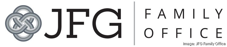 Denver’s JFG Family Office brings holistic wealth and philanthropy ...
