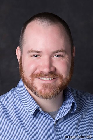 Atlas MD launches financial management tool for physicians - Wichita ...