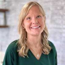 St. Louis Business Journal