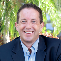 South Florida Business Journal