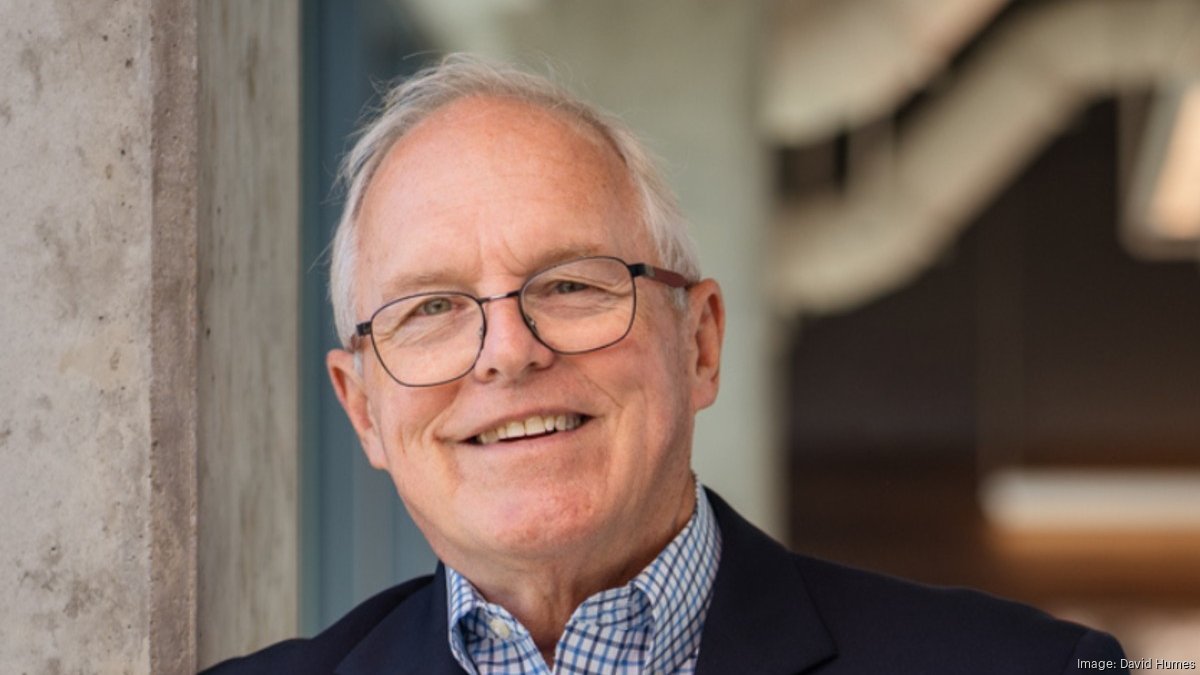 Ralph Schulz: How Nashville can grow without losing its identity ...