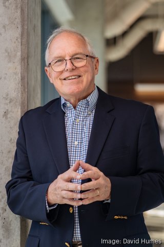 Ralph Schulz: How Nashville can grow without losing its identity ...