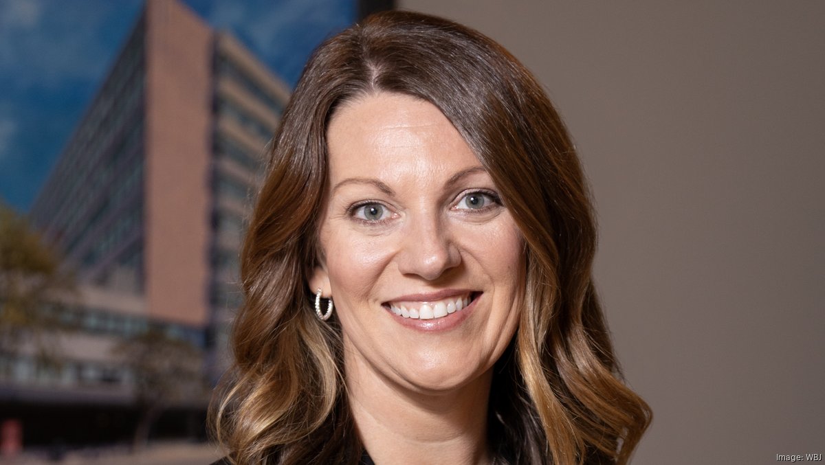 Amanda Tunnell, South Central Mental Health Counseling Center - Wichita ...