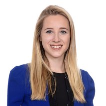 Dallas Business Journal