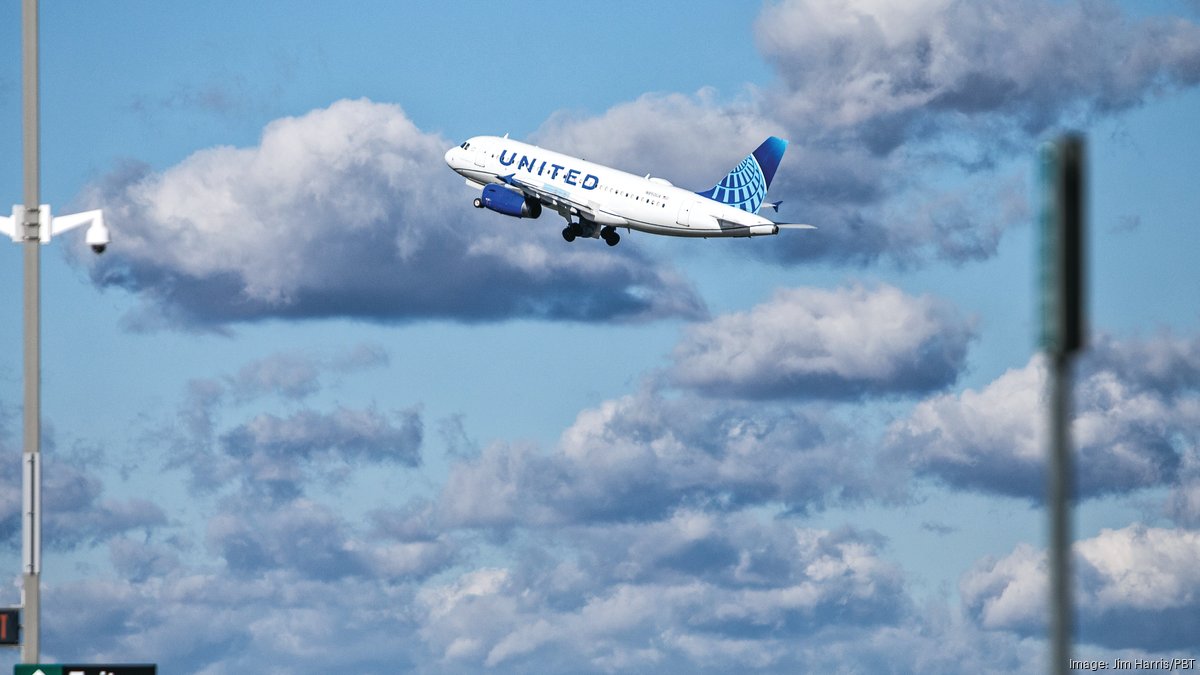Key developments to come at Pittsburgh International Airport in 2026 ...