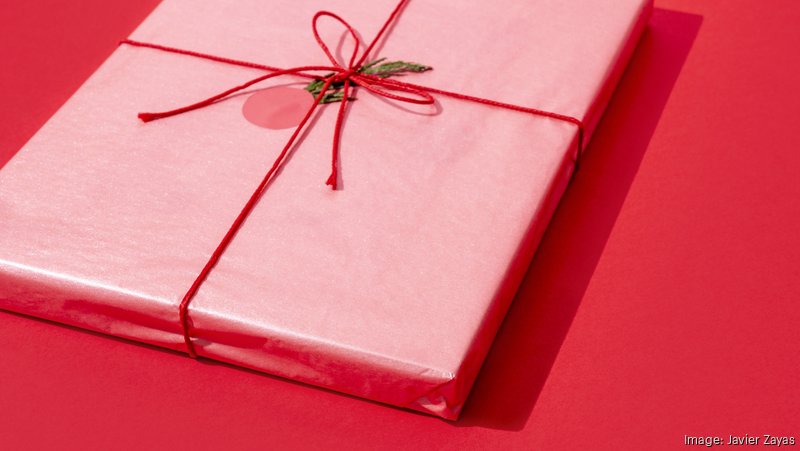 6 books every female leader should read heading into 2026 - Bizwomen