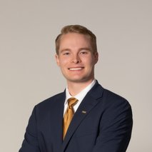 Triangle Business Journal