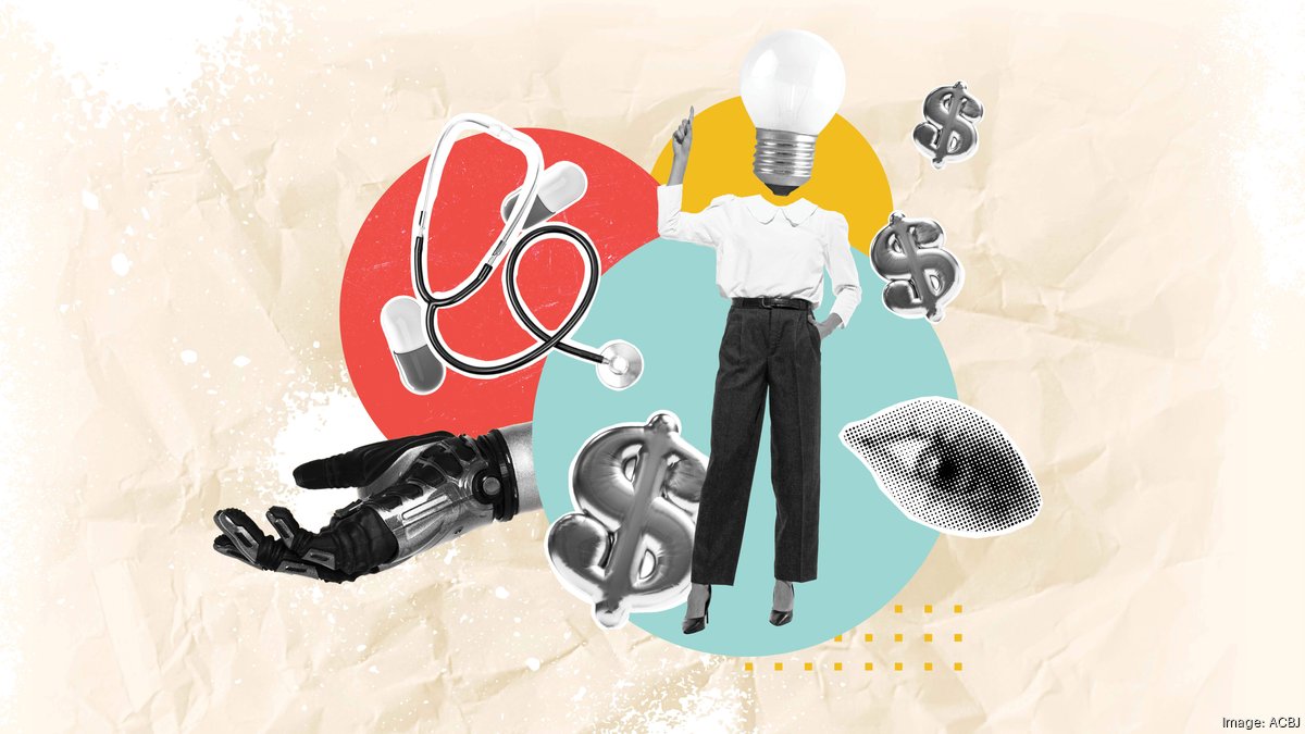 Small-business owners face 10 major challenges in 2026 - Bizwomen