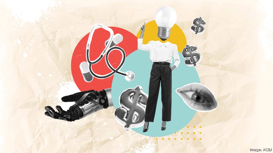 Small-business owners face 10 major challenges in 2026 - Tampa Bay ...