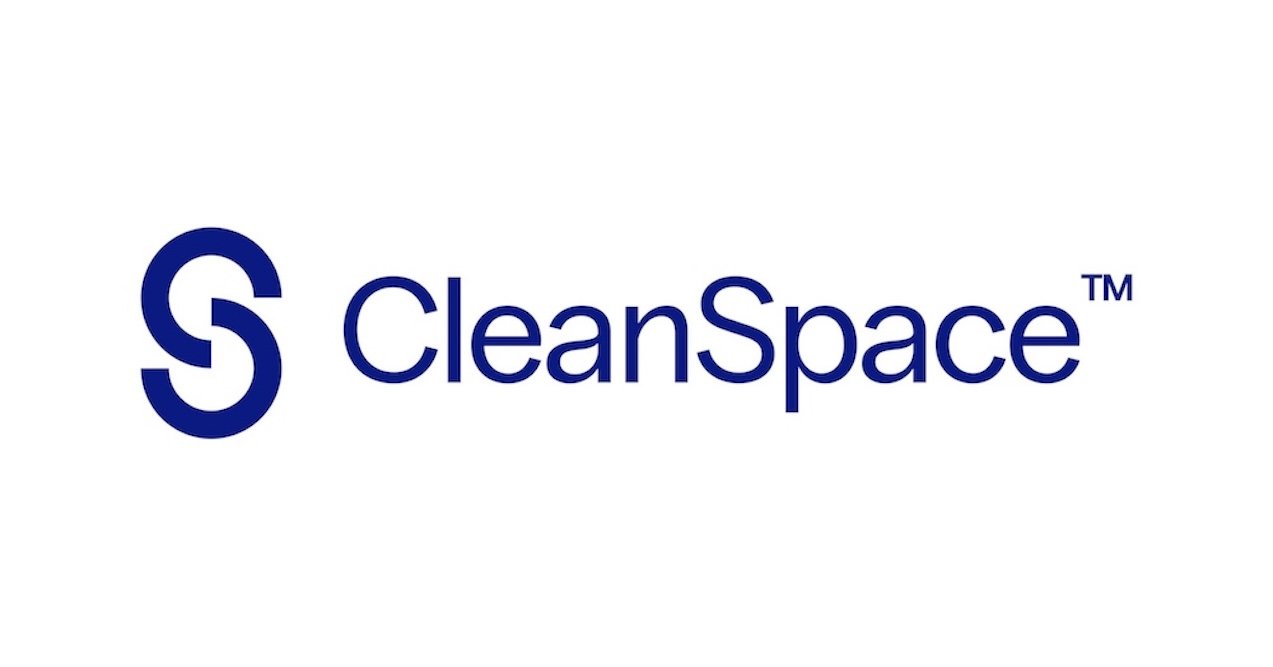 Major moments and the road ahead: CleanSpace’s momentum into 2026 ...