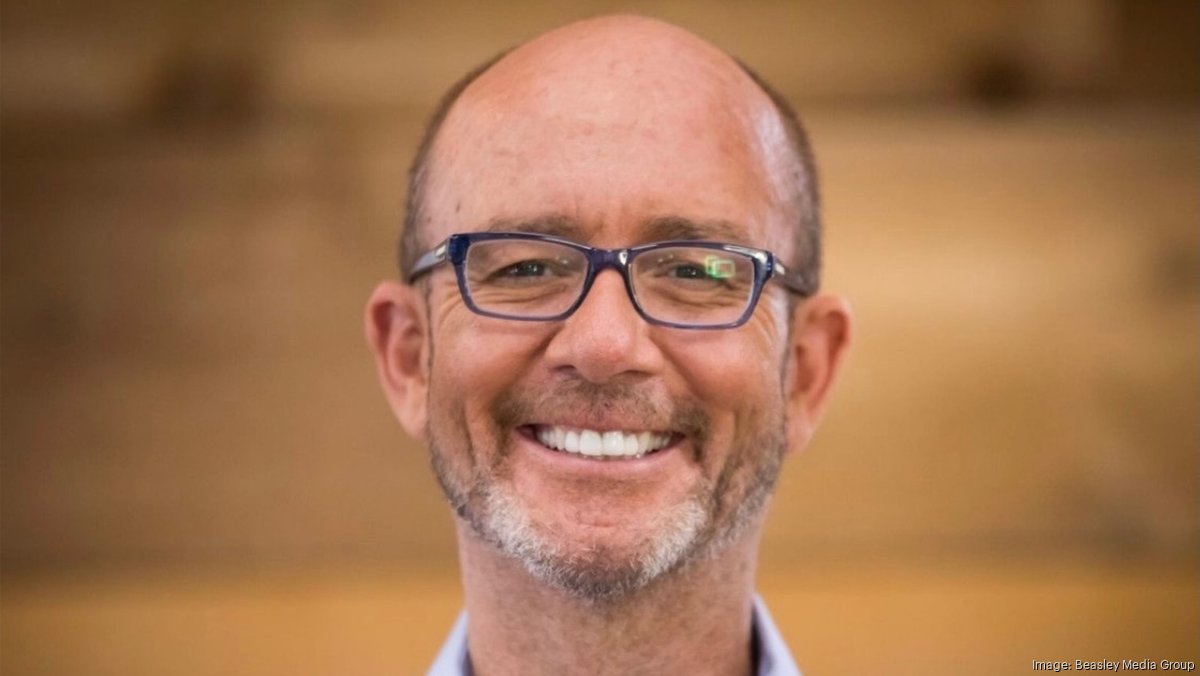 Matt Cord retiring as 76ers public address announcer after 28 years ...