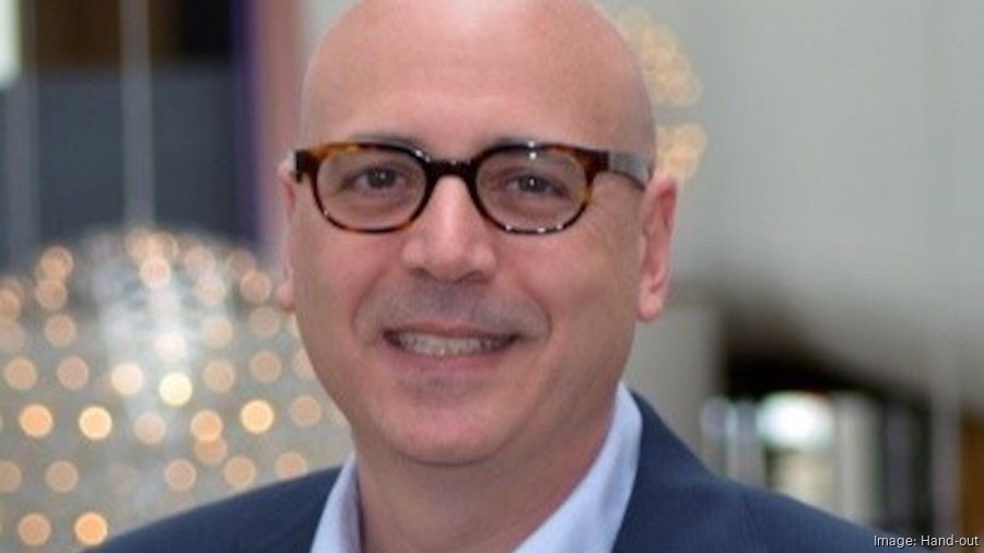 Hormel creates CMO role, hires Oreo, Ritz marketing veteran ...