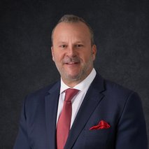 Atlanta Business Chronicle