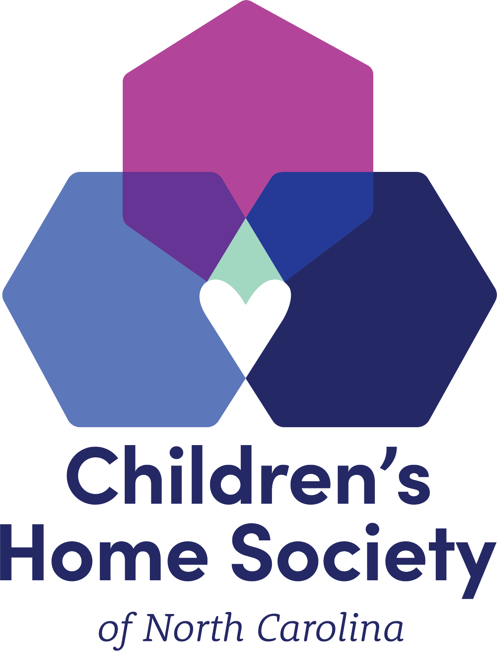 Fascinating Childrens Home Society Of North Carolina Images