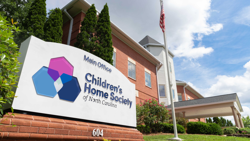 Fascinating Childrens Home Society Of North Carolina Images