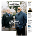 Portland Fire cap 20 hiring with Sylvia Fowles - Portland Business Journal