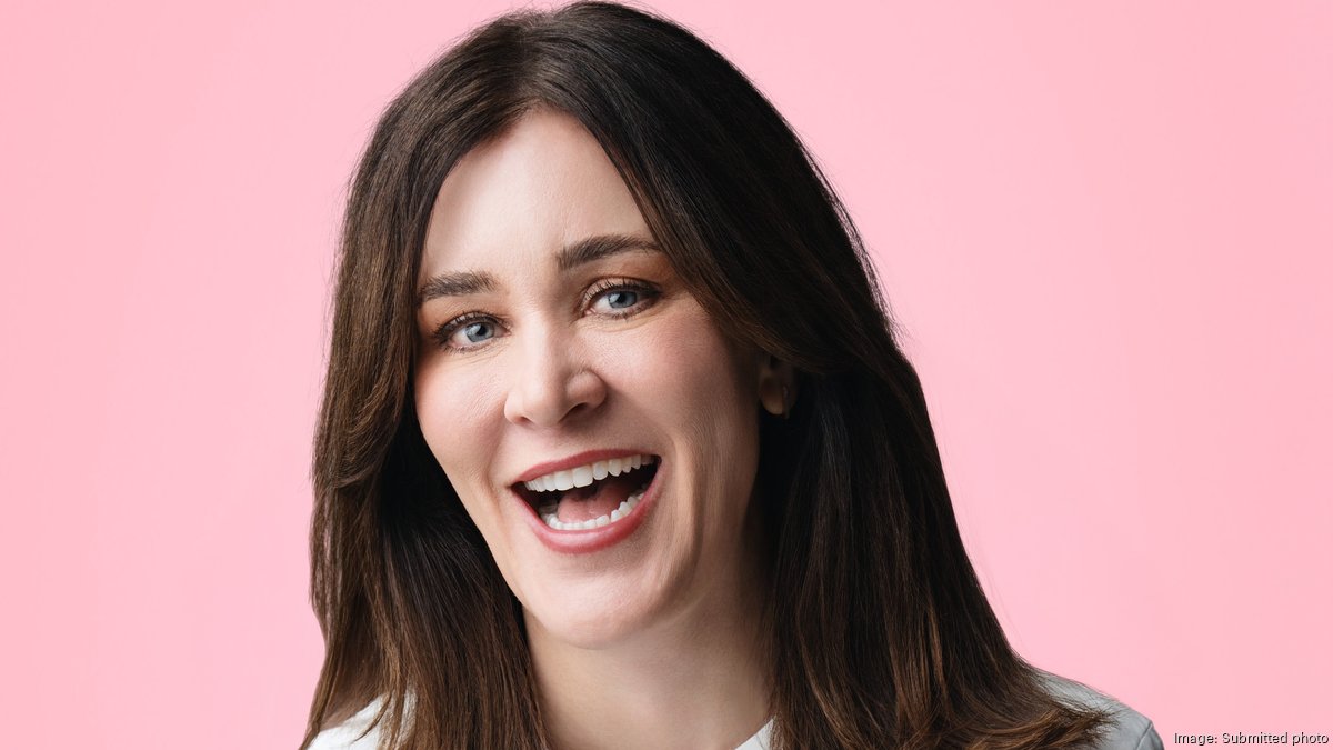 In Her Own Words: Back to Nature’s Jennifer Jorgensen believes in ...