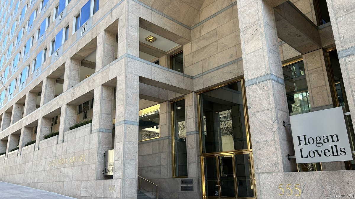 City Club of Washington closes in D.C. after 40 years - Washington ...