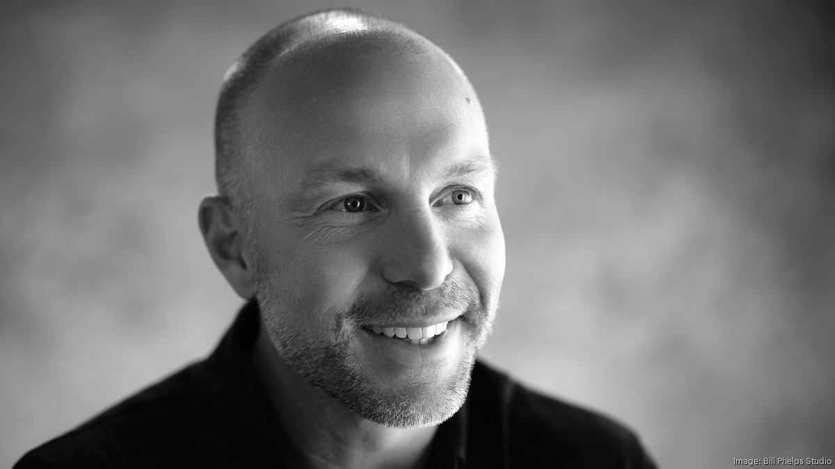 Justifi names Brett MacKinnon CEO as Joe Keeley steps down - Minneapolis / St. Paul Business Journal