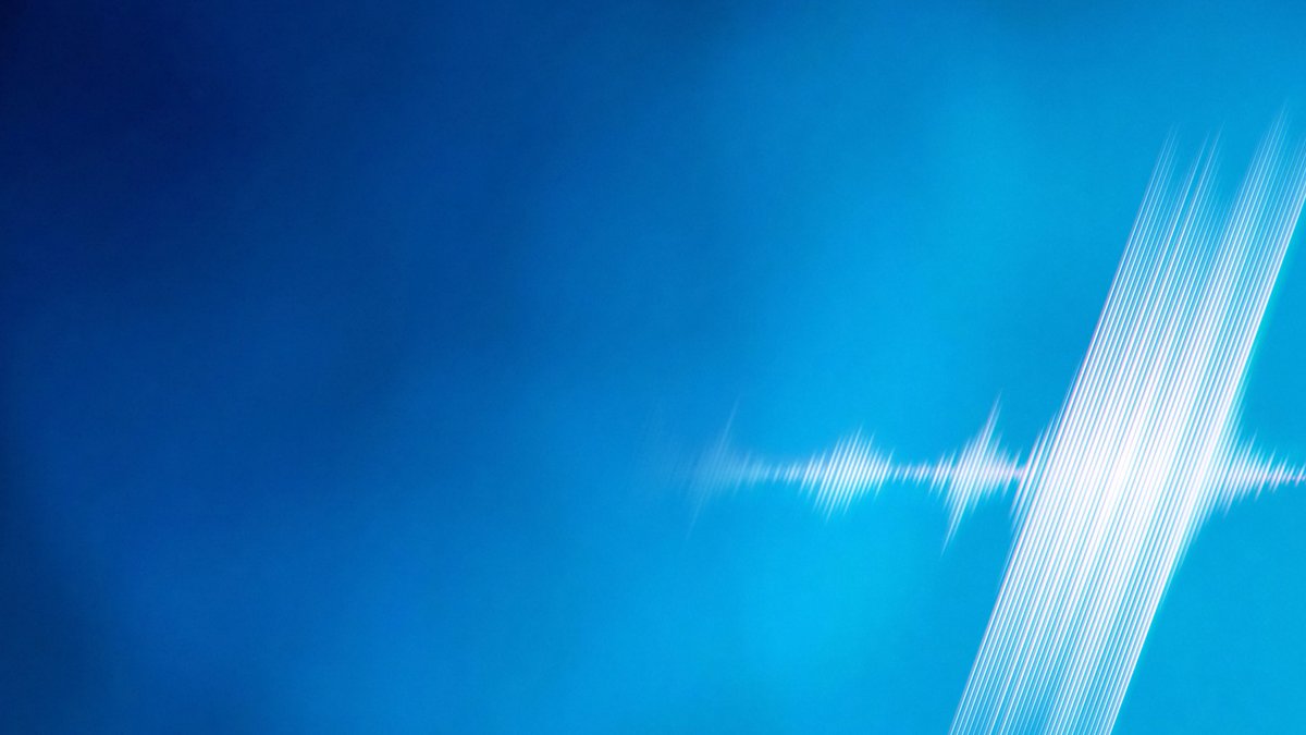 Price transparency data: New challenges and opportunities in healthcare ...