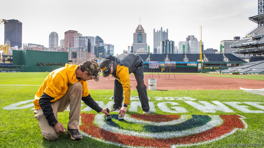 The year in photos: See the PBT's top images from 2025 - Pittsburgh ...