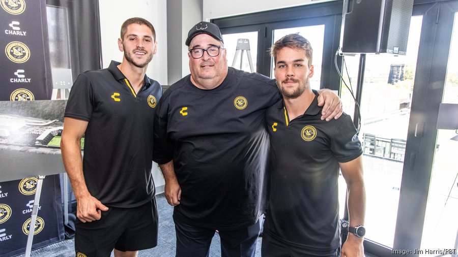 The year in photos: See the PBT's top images from 2025 - Pittsburgh ...