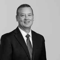 St. Louis Business Journal