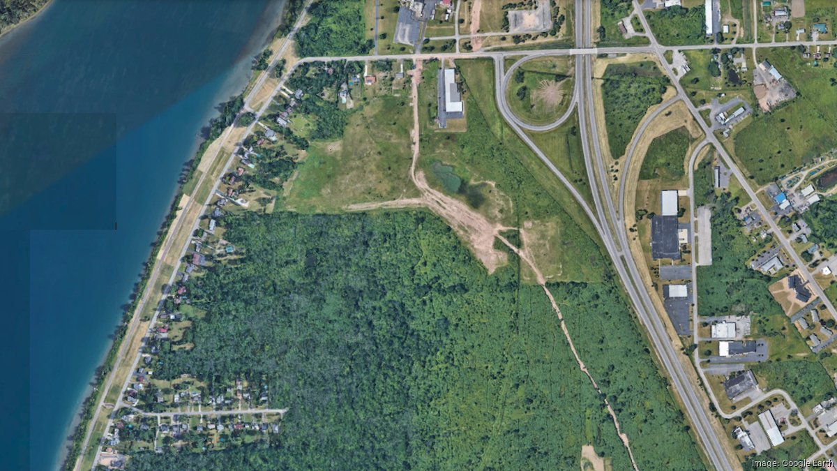 Federal government declares Grand Island parcel sovereign Seneca Nation ...