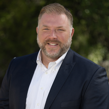 Austin Business Journal