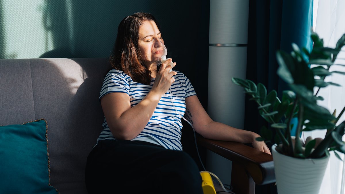 Study shows sedative choice could improve outcomes for breathing tube ...