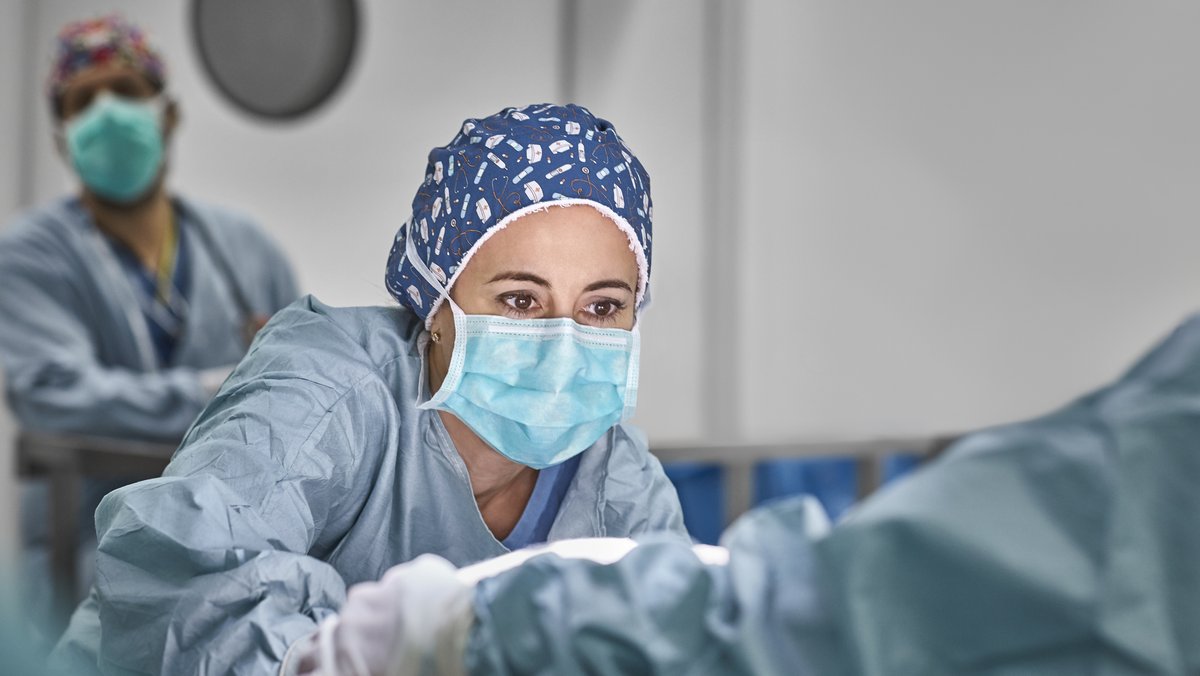 Wake Forest University School of Medicine receives $3.8 million NIH ...