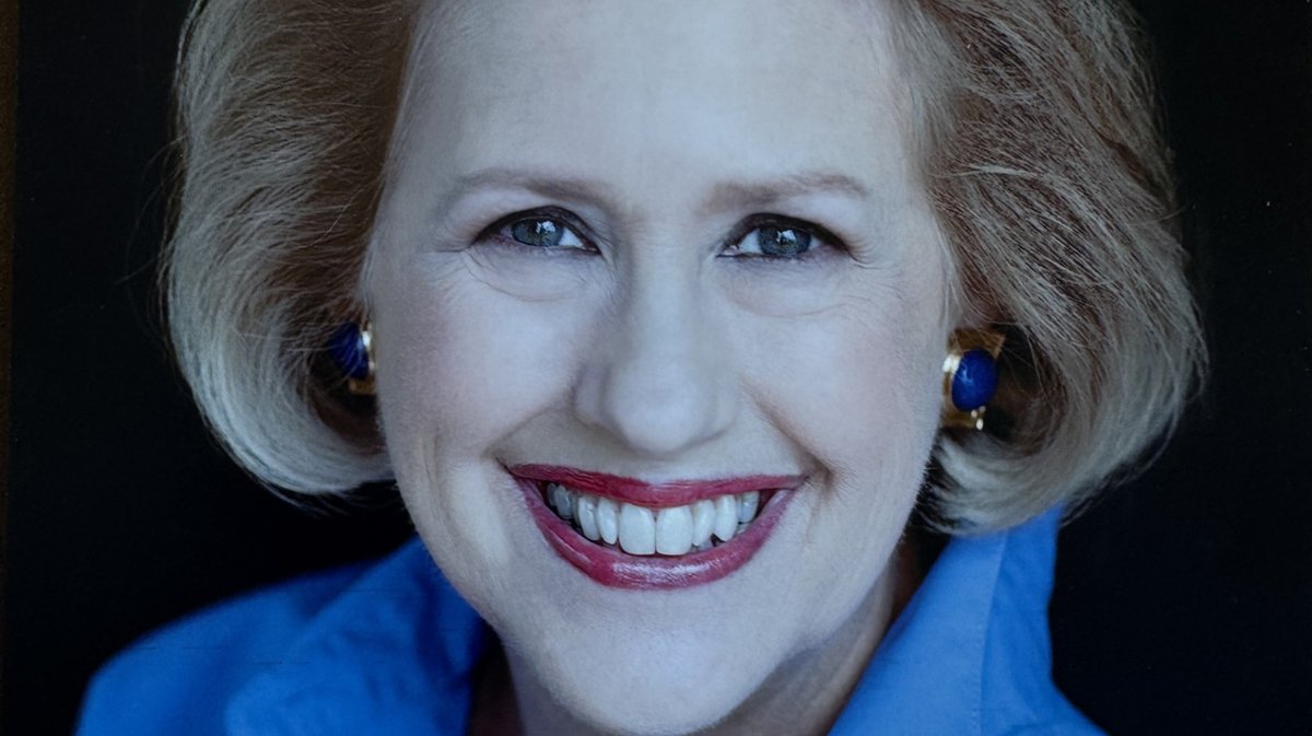 Woman finds hope and confidence through MindCare 365 and new Alzheimer ...