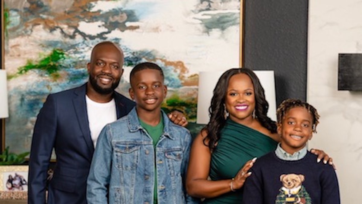 Why master-planned communities are central to Houston’s growth story ...