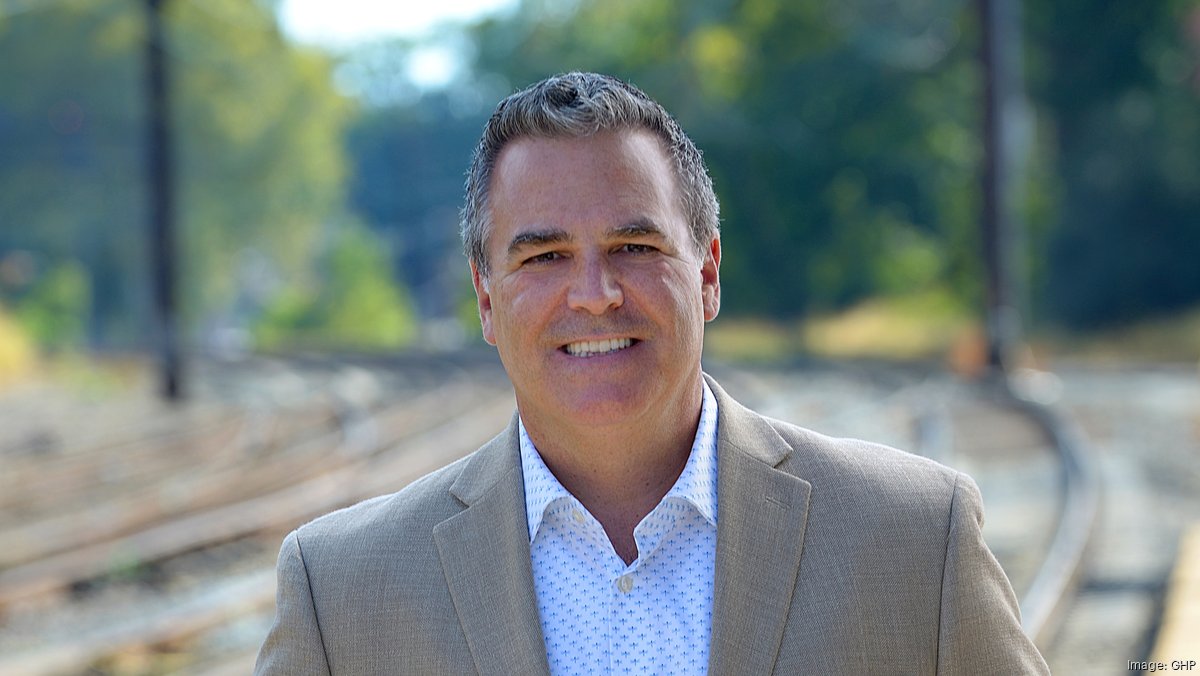 Chester County angel investor group launches to fund regional startups ...