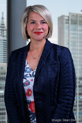 Dean Dorton opens 2 new Cincinnati offices, doubling presence ...