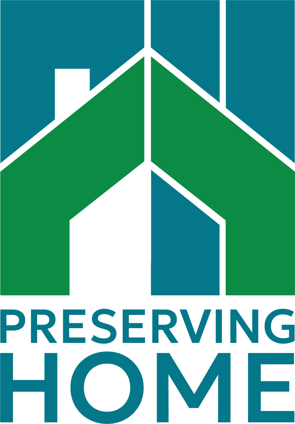 Preserving Home BizSpotlight - Triangle Business Journal