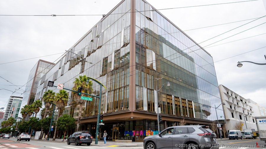 Daily Digest: Apple sheds AI researchers, OpenAI plans Q4 IPO - San ...