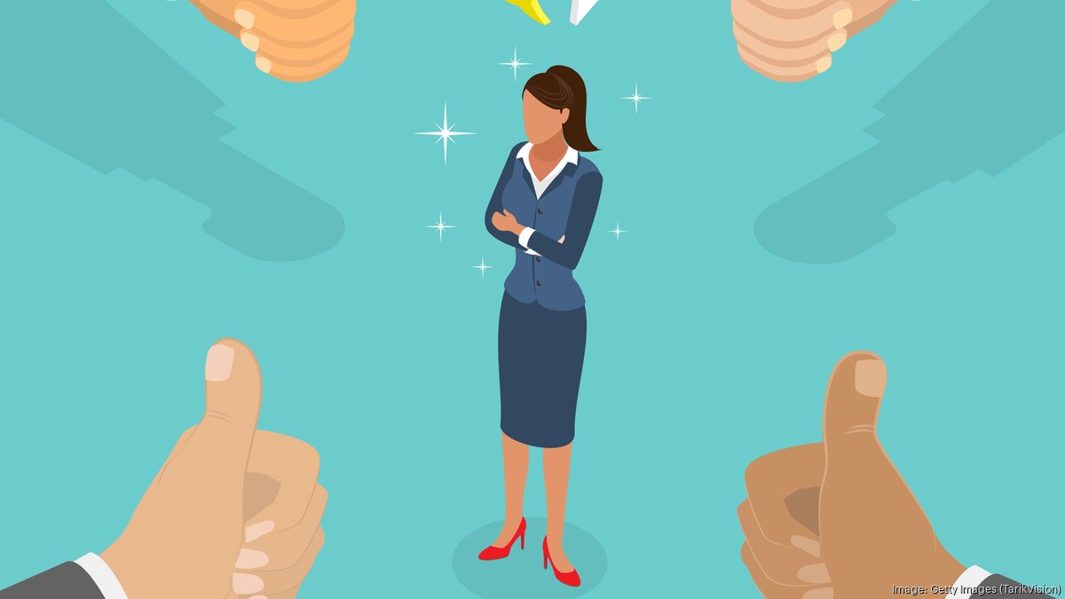 Beyond the algorithm: Why attention is still the shortest path to ...