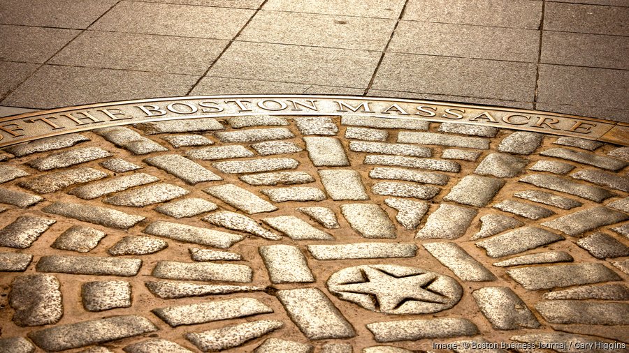 Boston Business Journal releases 2025 Book of Lists - Boston Business ...